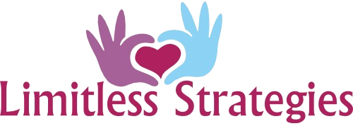 Services - Limitless Strategies